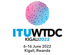 Itu Logo New ITU 50Gb/s FTTH Broadband Standard To Be Finalised This